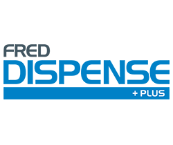 Upgrading to Fred Dispense Plus ? Discover what's in store
