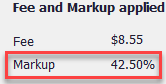 fees-markup-default
