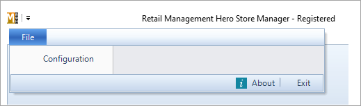 Add a new Fred Office Plus User and Cashier (Fred POS Plus)