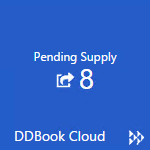 DD-Book